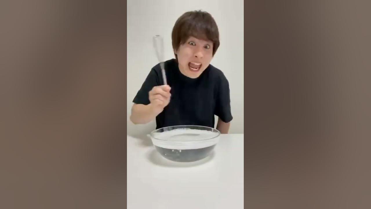 Saito09_funny_video_%F0%9F%98%82%F0%9F%98%82%F0%9F%98%82___SAITO_Best ...