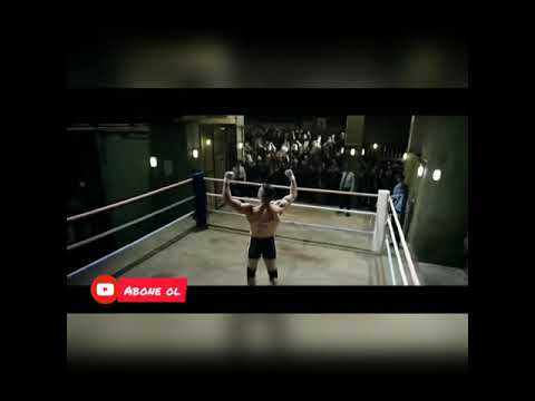 |Yuri boyka| |Yenilmez 4 | Dövüş Sahneleri| |Gaza Getiren Sahneler Motivasyon Videoları| (Mortals)