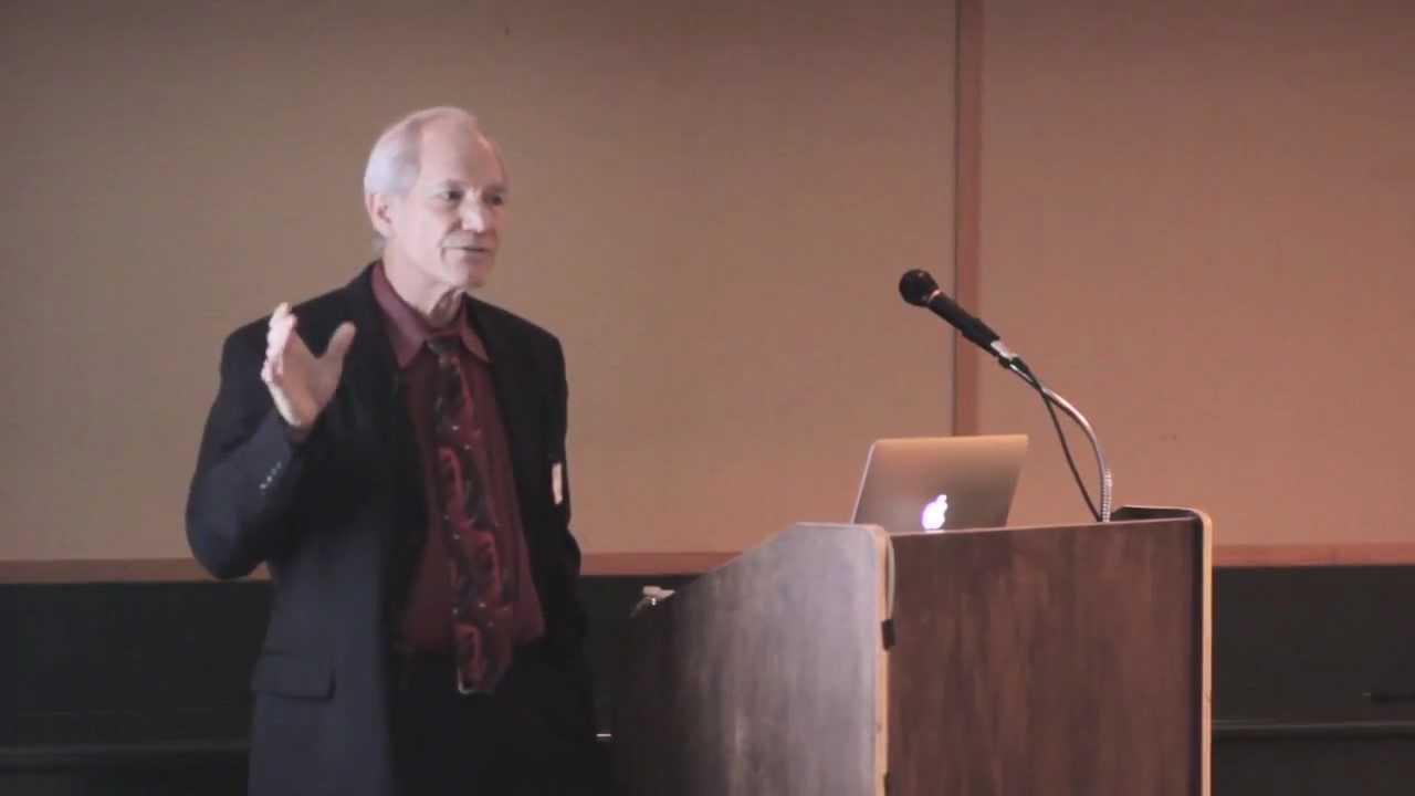 Dr. Ross Pelton - Keys to Health Aging - YouTube