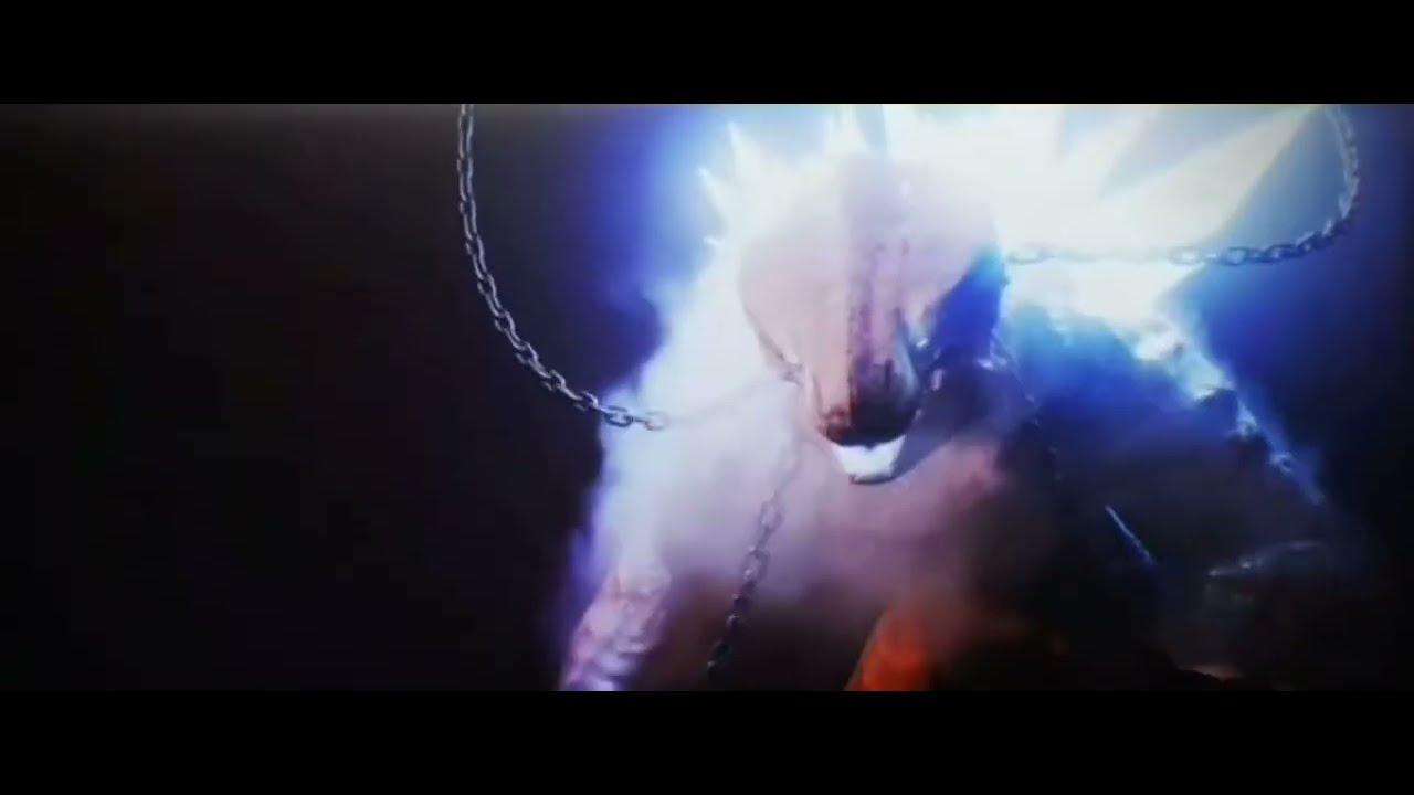 Shimo Atomic Breath Scene (4K ULTRA HD) - YouTube