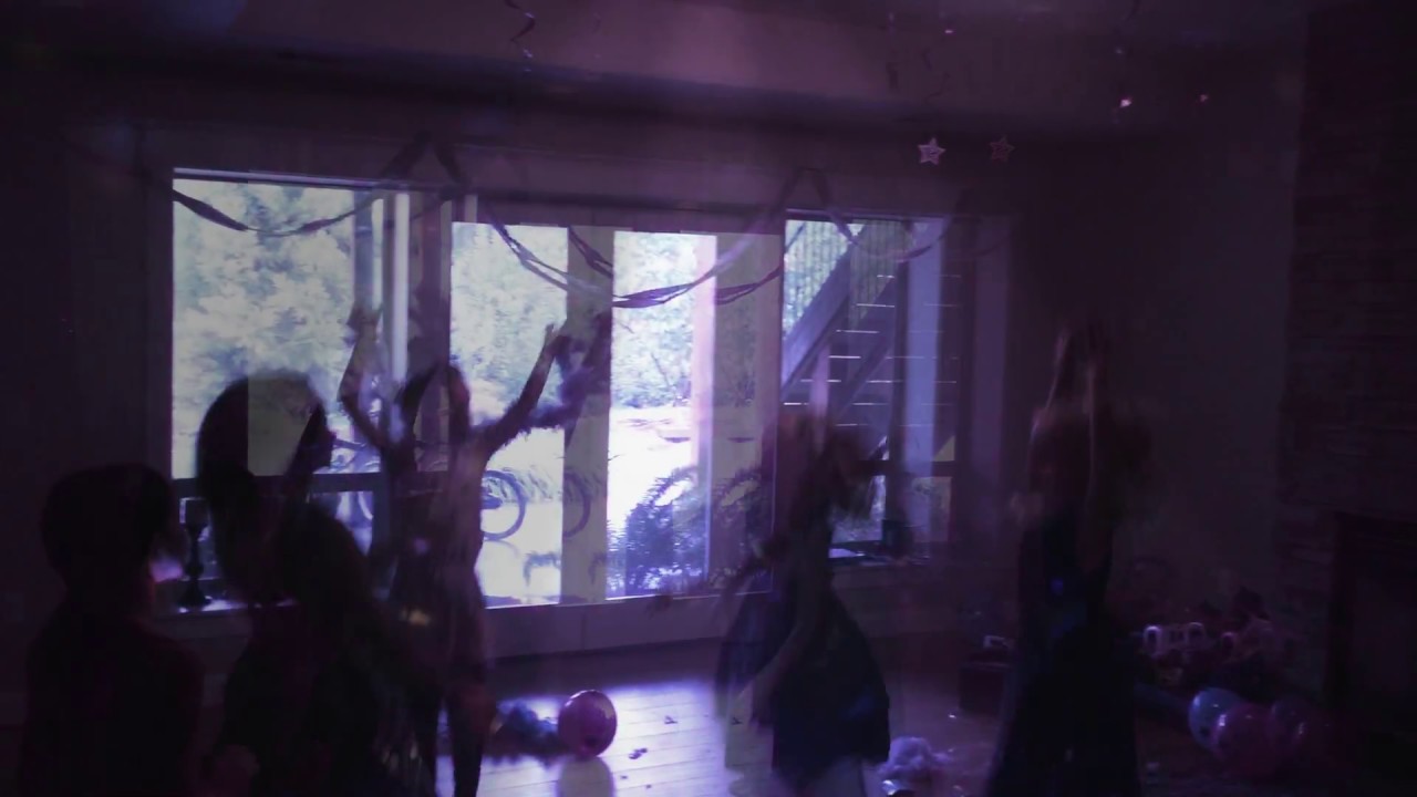 Good cool - YouTube
