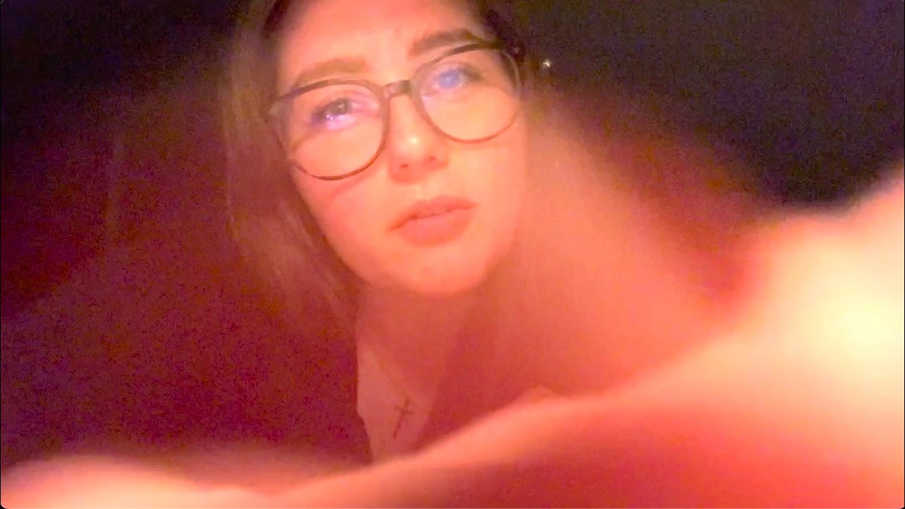 ASMR FR | Lofi Video 📹 Soft Spoken and Visual Triggers - YouTube