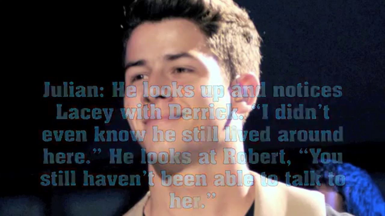 Permanent Stain Part 18 - YouTube