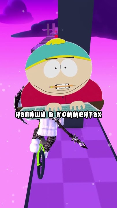 РОБЛОКС ОБНОВИЛ ЛОГО КАК ВАМ роблокс Rb Roblox Youtube