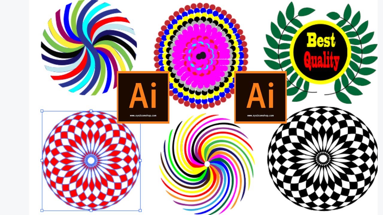 logo design | logo design tutorial | logo design process | logo design ...