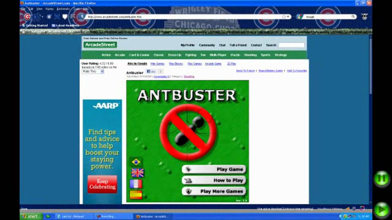 How To Play Online Games Offline YouTube How To Play Online Games Offline YouTube