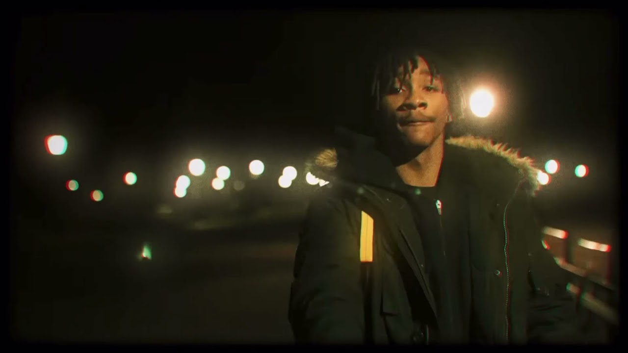 CHII WVTTZ- Head Pop Slowed - YouTube