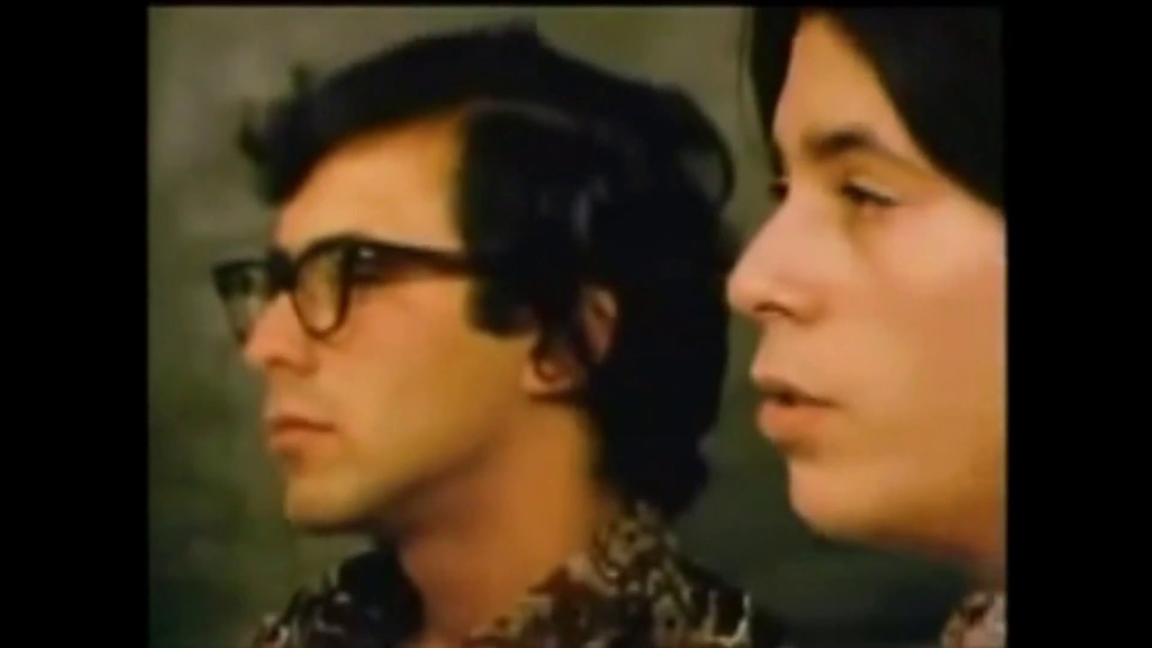 Solomon Asch - Conformity Experiment - Simply Psychology - YouTube