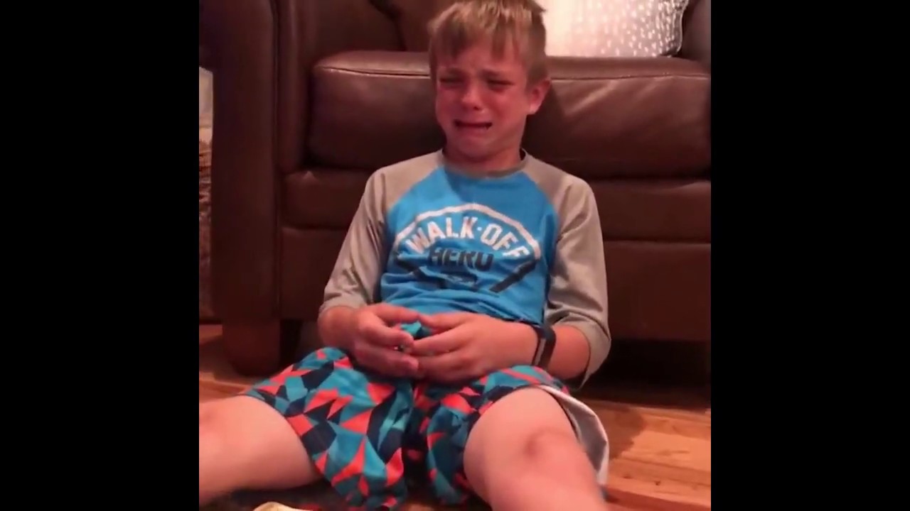 Having a Bad Day? Watch this funny videos compilation. - YouTube
