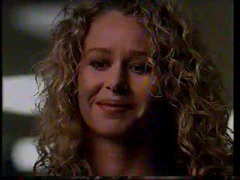 Prime Victoria Commercials 1993 - YouTube