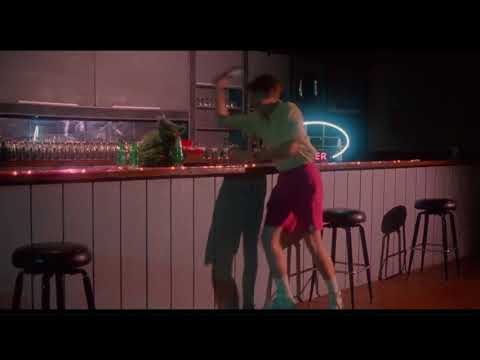 2 seconds of Hobgoblins (1988)