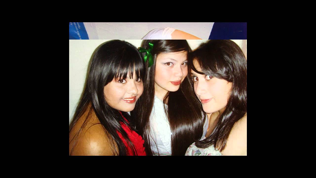 Para nelly - YouTube