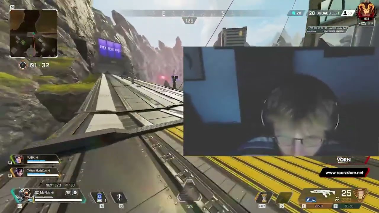 mande's opinion on mnk vs controller debate. - YouTube