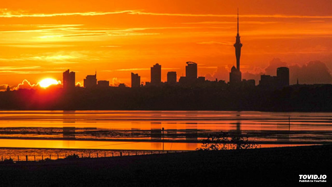 Petora Chigo - Monk Dub - YouTube