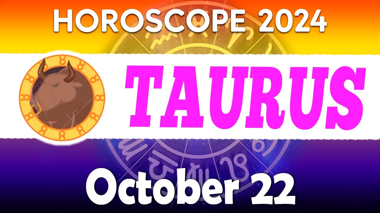 MANY SURPRISES ON YOUR WAY 🎁daily horoscope 👀 horoscope for today ...