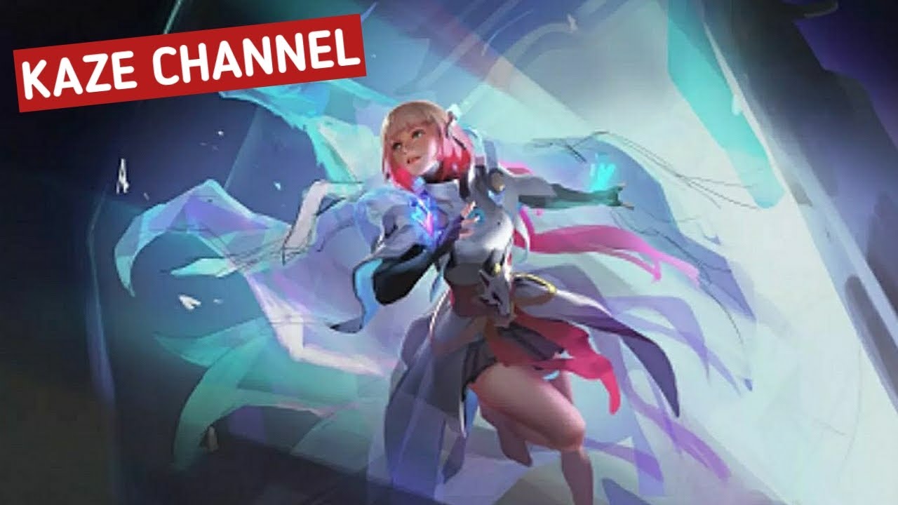 LET'S DESTROYY | Kaze Channel - YouTube