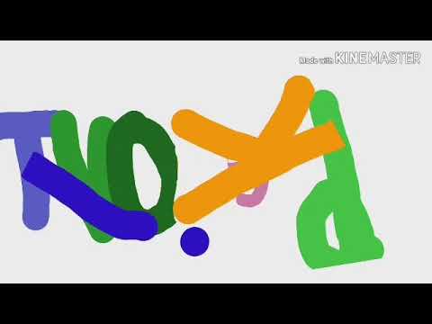 TVOKIDS V2 - YouTube