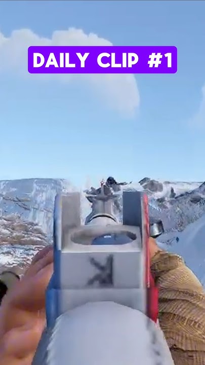 Daily pvp for the day! #rust #rustgame #rustclips #rustgameplay #rustpvp #rustsolo #fyp #shorts ...