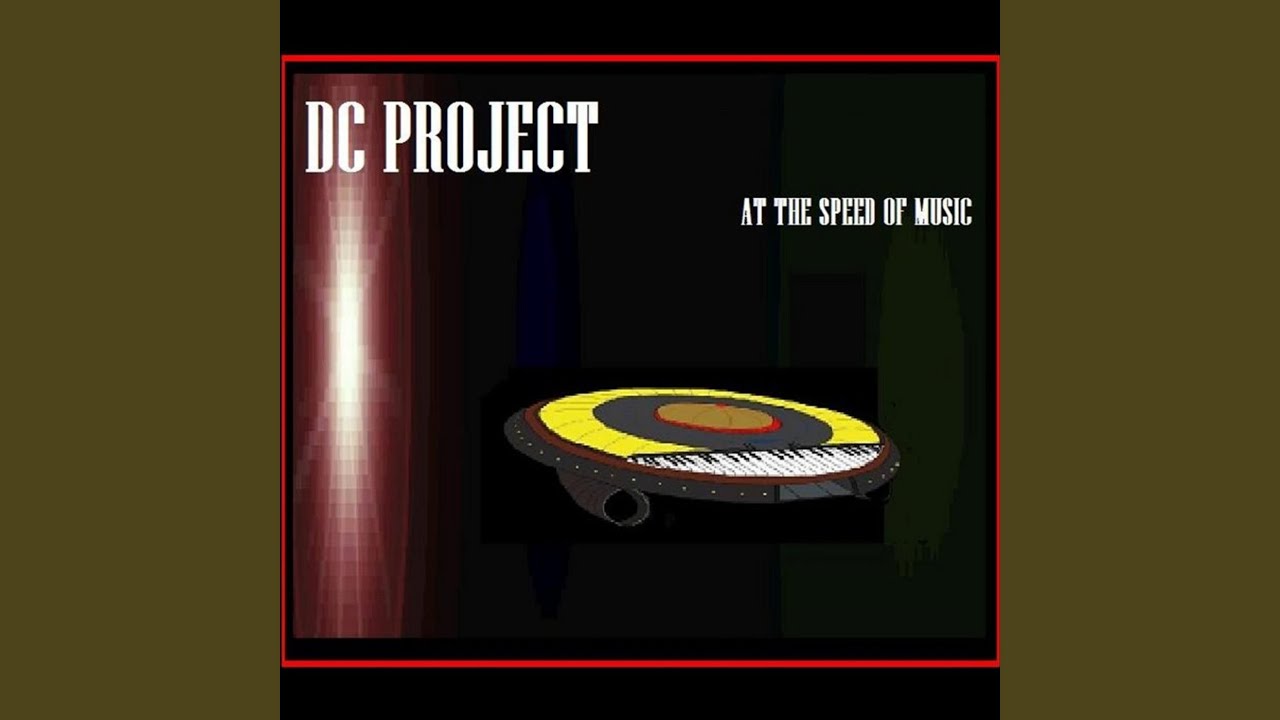 Speed Of Music Epiloque YouTube speed-of-music-epiloque-youtube