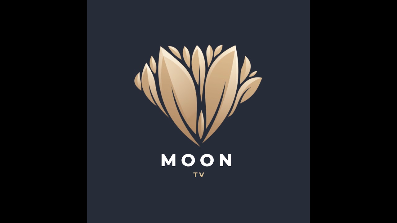Moon Tv Live Stream - YouTube