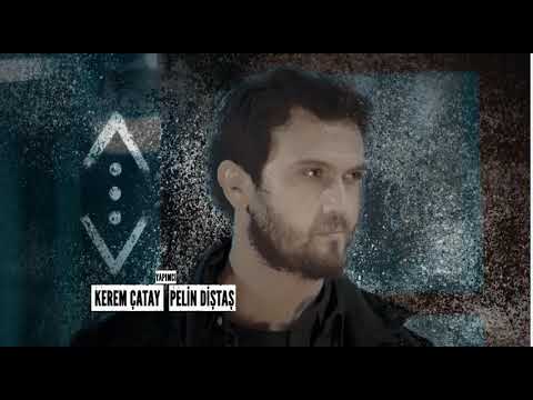 Çukur Azer Kurtuluş  HD #SarhanKarabin