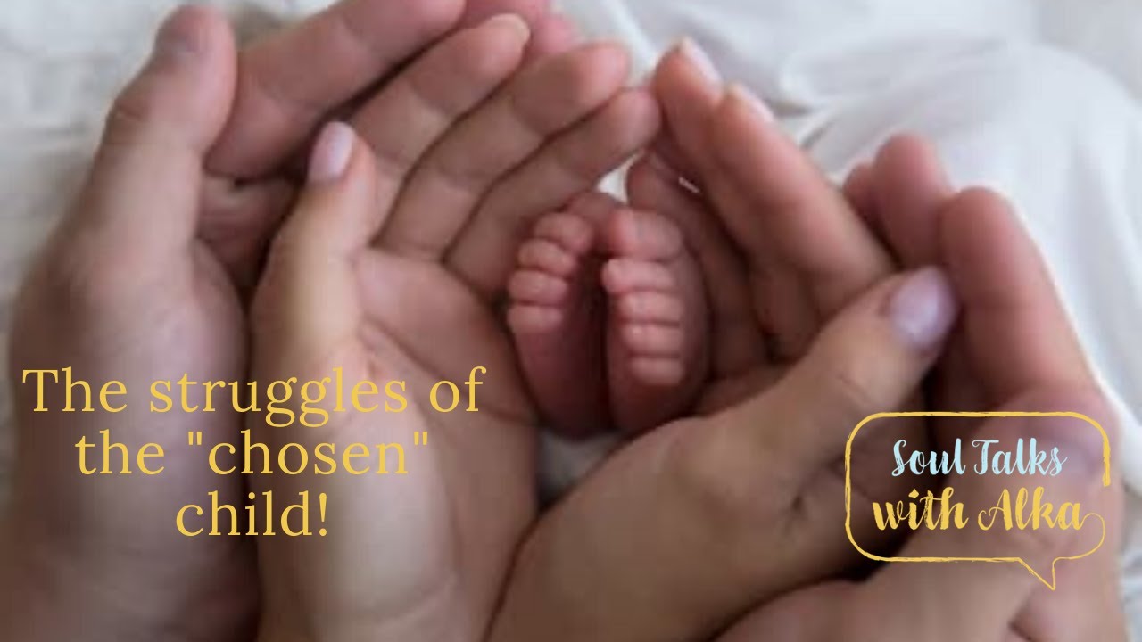 Finding my birth mother - mom...meet mom! - YouTube