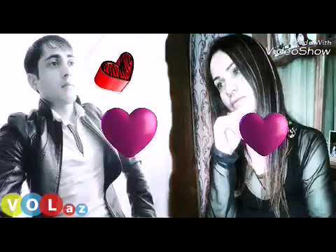 Ulviyye Hacizade ft Esger Masalli | Sevirem Men (Official Audio) Rs Production