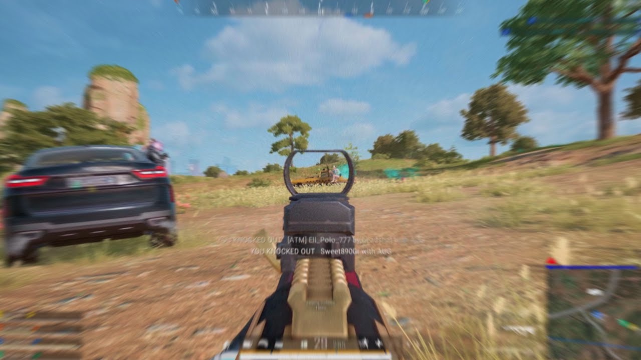 wAr in my hEad - YouTube