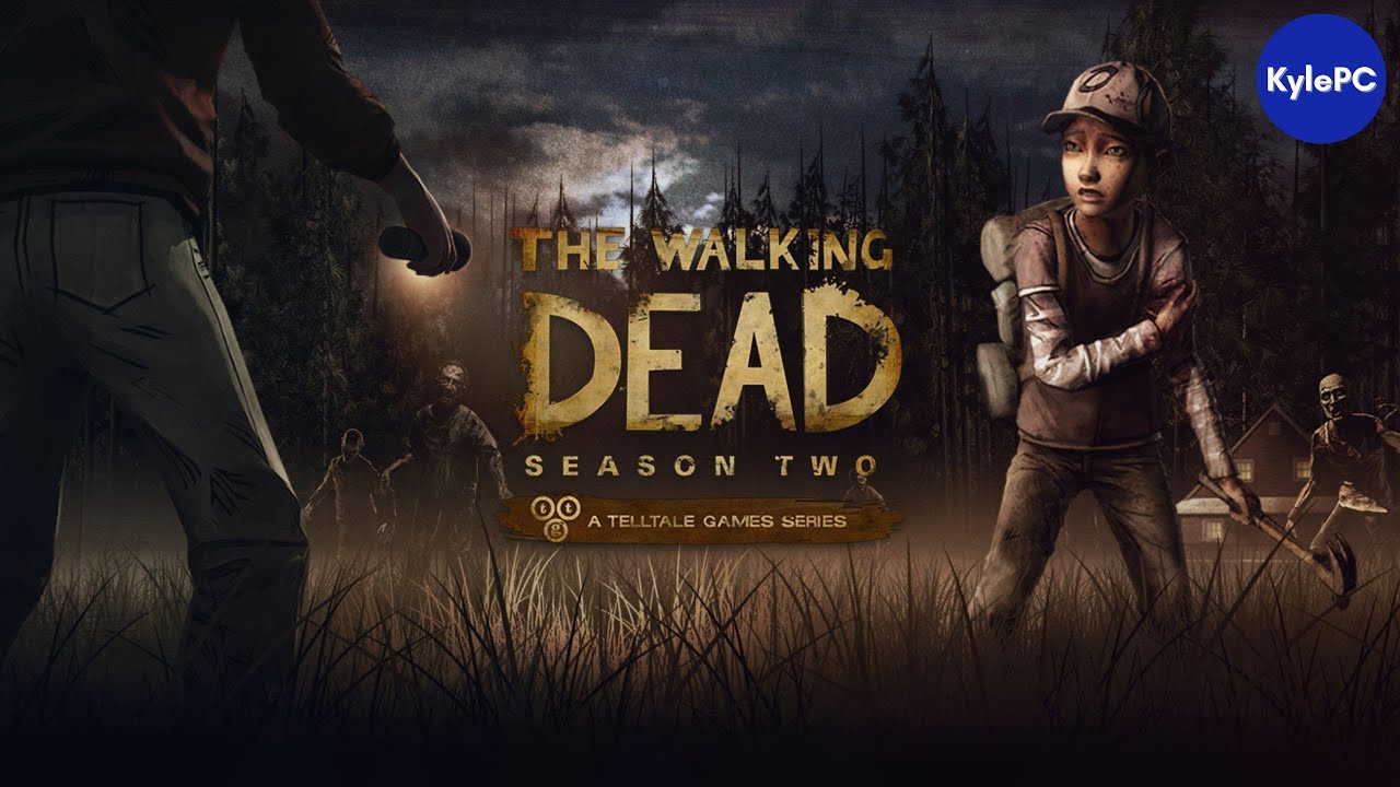 Amd A6 7480 The Walking Dead Season 2 Benchmark YouTube amd-a6-7480-the-walking-dead-season-2-benchmark-youtube