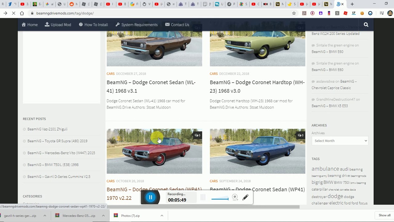 Free beamng drive activation key - boolrecycle
