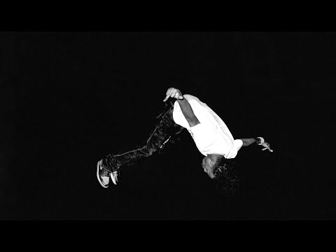 Playboi Carti - Long Time Loop