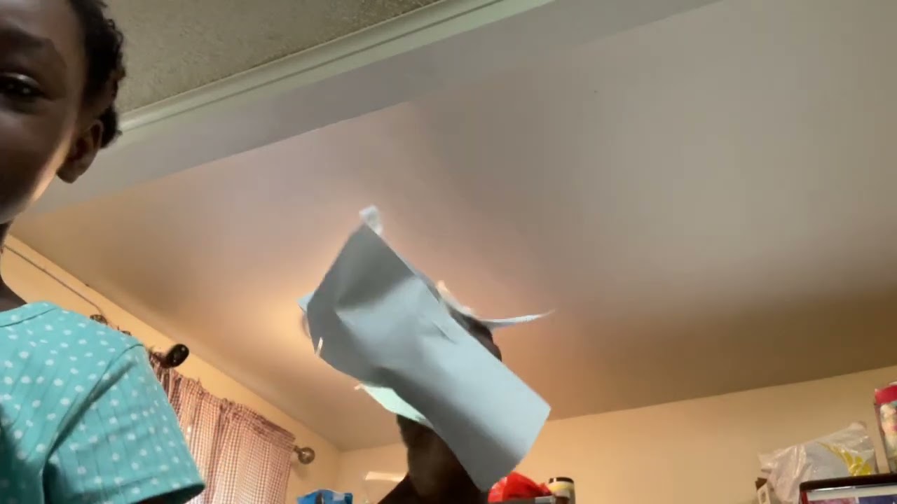 Every Time YouTube every-time-youtube
