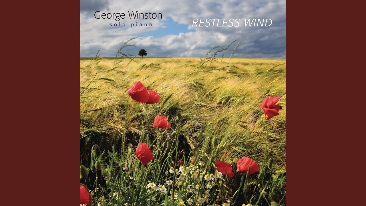 The Wayward Wind - YouTube Music