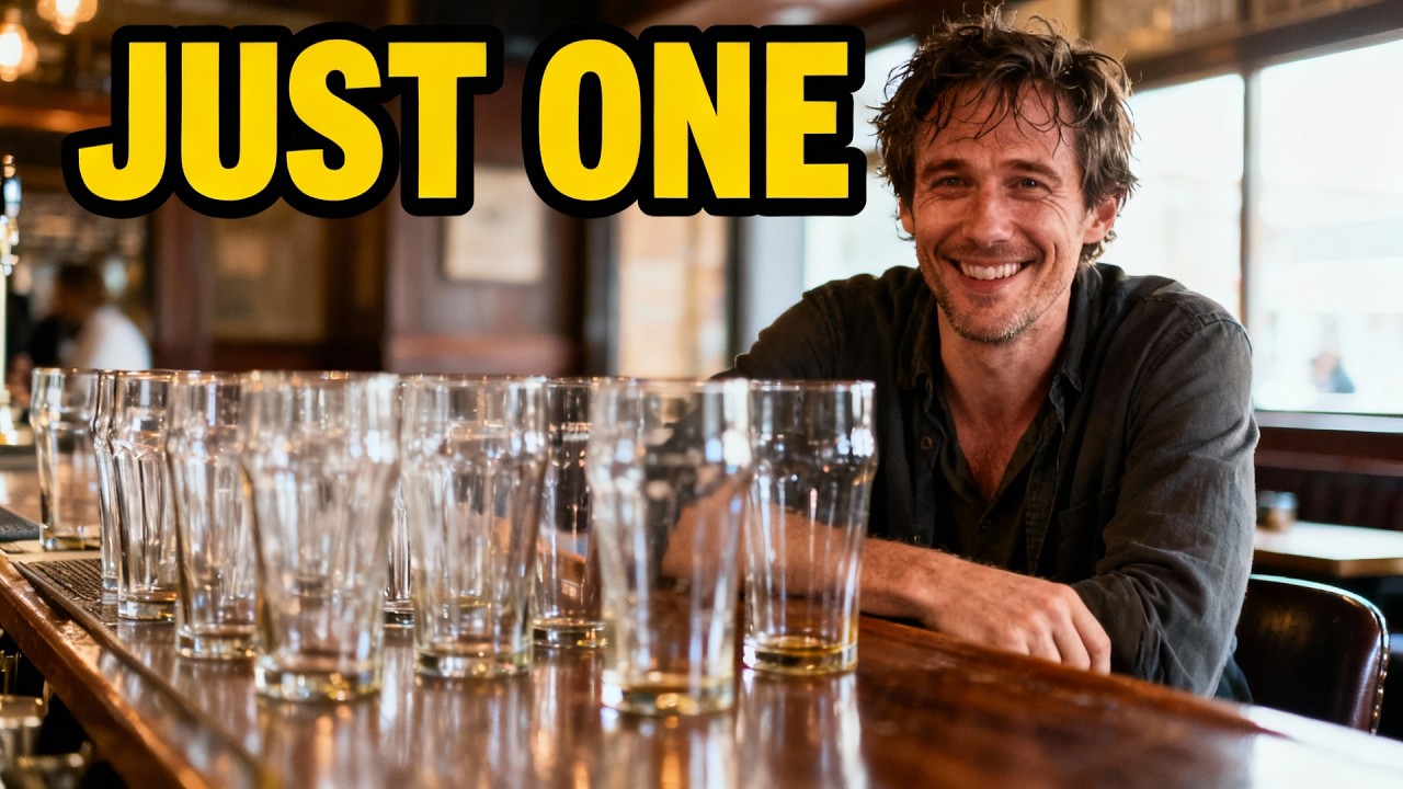 A Quiet Pint | A Rowdy Irish Pub Song | #irishmusic #irishballads # ...