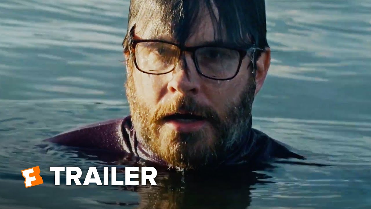 I've Got Issues Trailer #1 (2020) | Movieclips Indie - YouTube