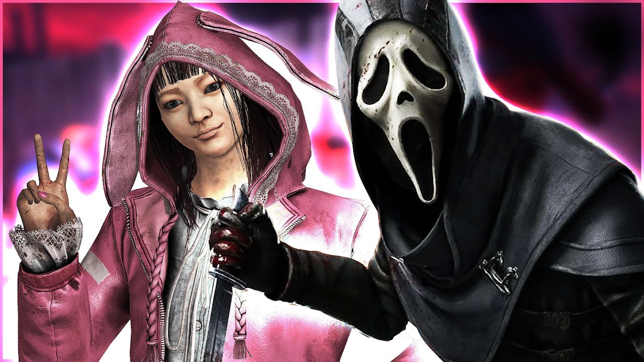 The Daily Struggles Of A Feng Player - YouTube