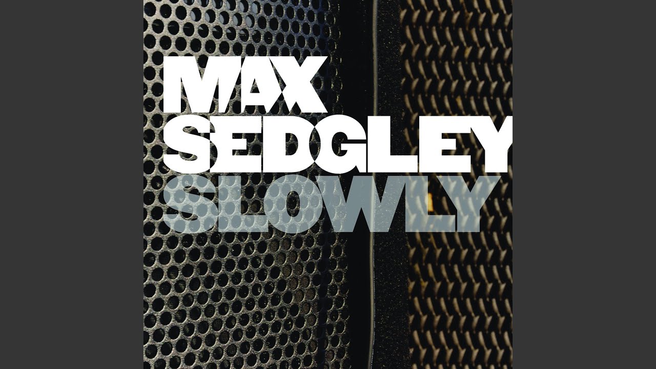 Slowly (Original Full Length Version) - YouTube