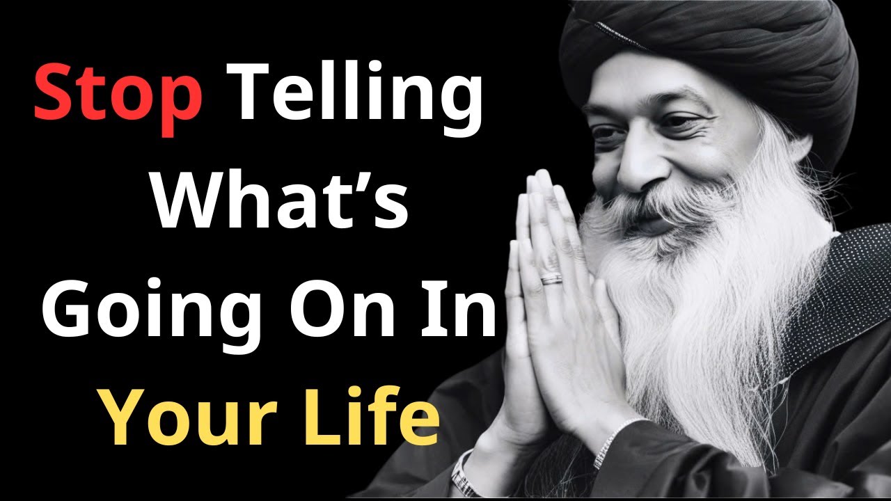 70 Life Lessons To Learn Once That Will Improve Your Life Forever ...