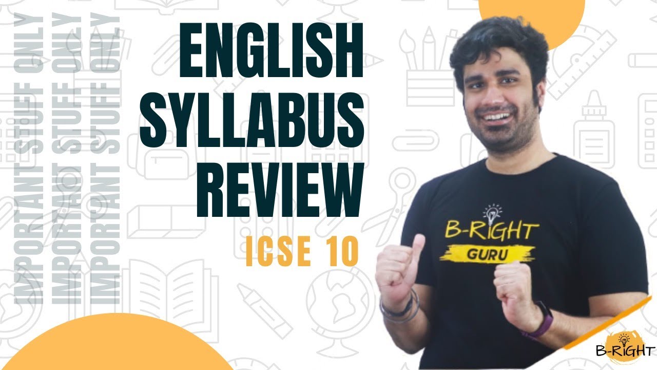 english-grammar-syllabus-review-2021-important-stuff-only-icse-10