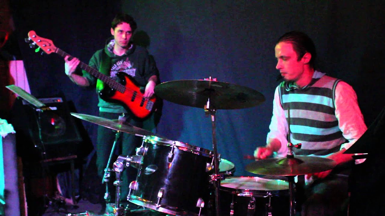 Кавер группа на СВАДЬБУ The Pingwings Машина Времени - Мой друг (Лучше ...