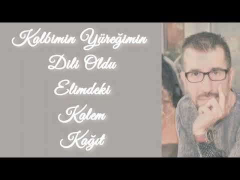 #Seni kıranı kırılmasını hemen bekleme önce hayatı kendi hayatını kemirlenler hakkında kemirlenecek