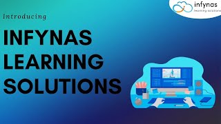 GCP Certified Training | Google Cloud Platform Course | Infynas