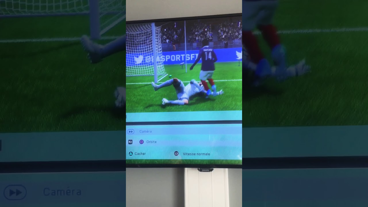 Poooooooooooooooooooooooo - YouTube