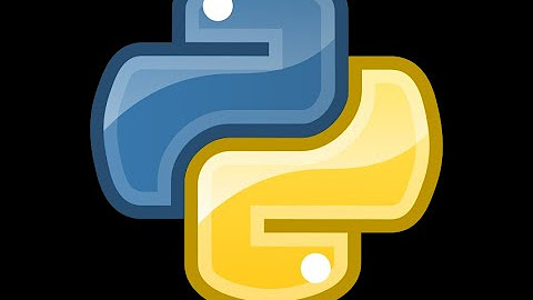 Python - Zero to Hero - YouTube