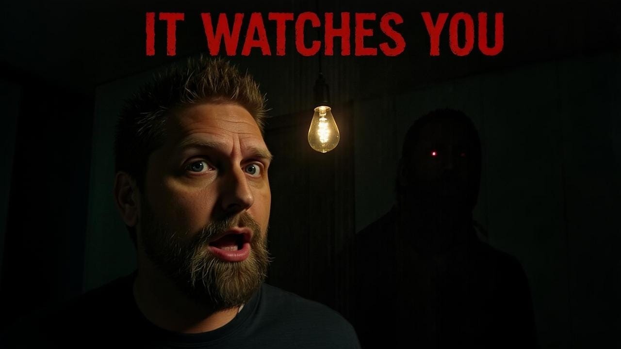 Surviving the Union Screaming House: Uncovering the Terrifying Truth ...