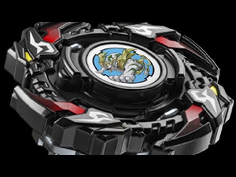 WRAITH DRIGER F - YouTube