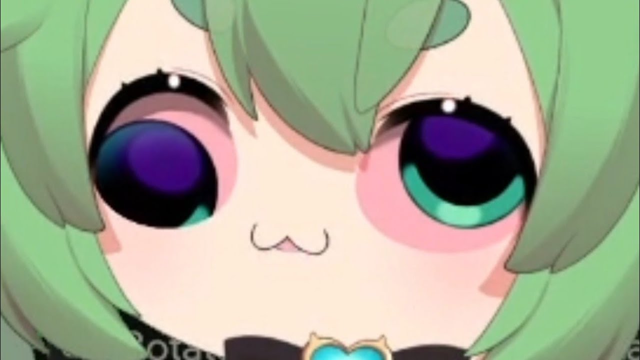 Do You Believe In Chibi? | Chibidoki - YouTube