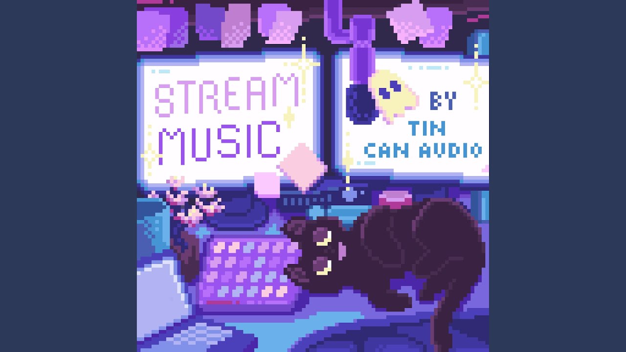 BBIAB - YouTube