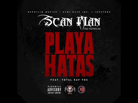 M.C. Mack And Scan Man – The Fear Of Not Knowing (2020, CDr) - Discogs