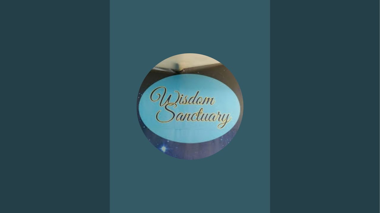 The Deceptive and Deadly trap of offence. Part 2 (22 June 2025) - YouTube